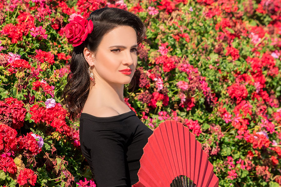 Yılbaşı Barcelona Turu 3 Gece 4 Gün İstanbul dan THY ile | PCSTUR.com